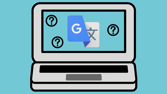 Como usar o Google Tradutor: 11 dicas para não errar | JÉSSICA LIPINSKI