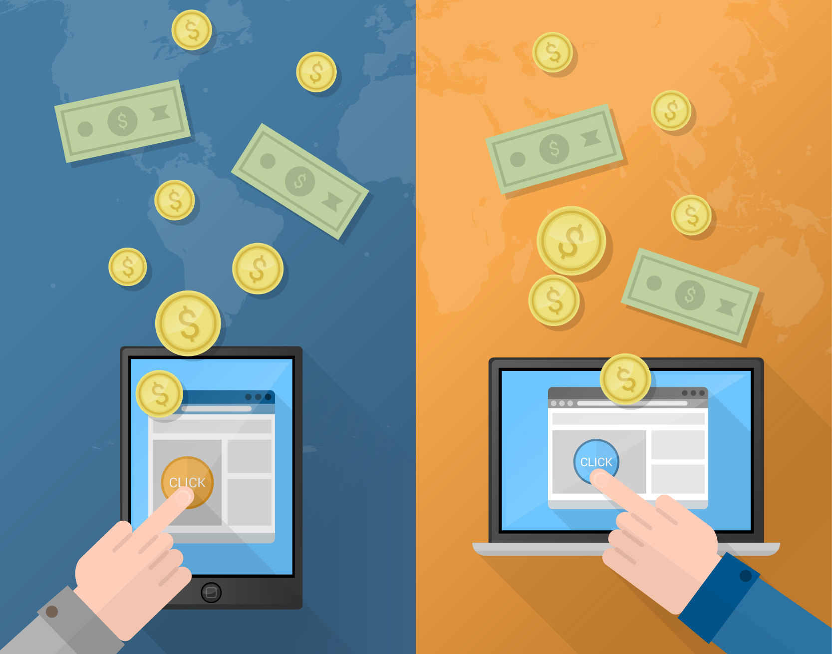 JÉSSICA LIPINSKI | tradução – revisão – conteúdo